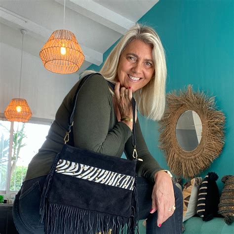 Selection By Mm Selection By Mm Added A New Photo