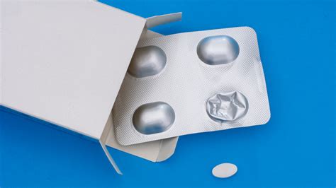 Are Osteoporosis Medications Safe To Take Top 5 Supplements