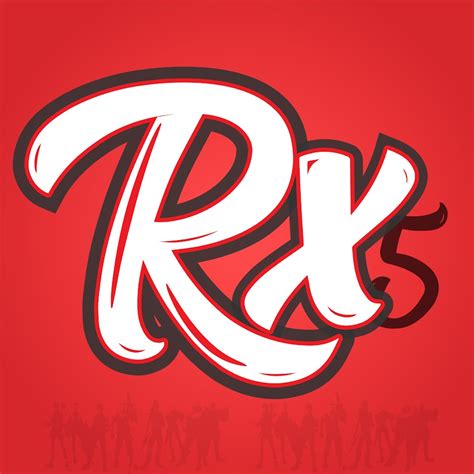 Ricardox YouTube
