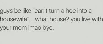 43 Weird Things You Didn T Need To Know About Sex