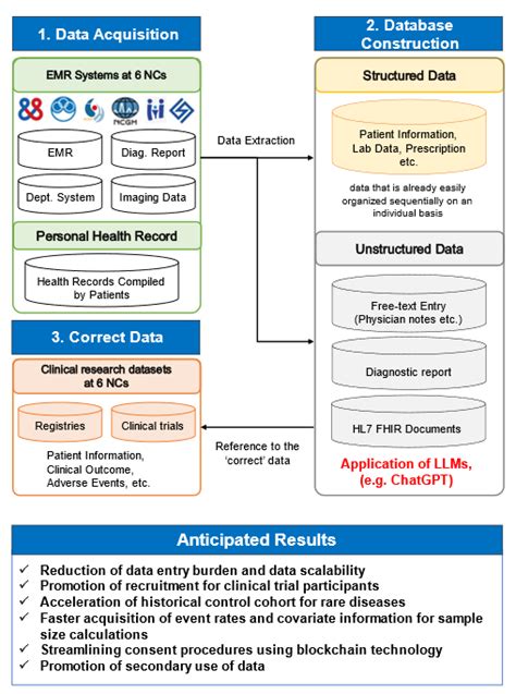 Development Of Single Cell Spatial Transcriptome Analysis Technology And Elucidation Of Disease