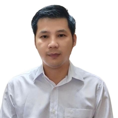 HỒ SƠ Ứng ViÊn Nguyễn Minh Nhật