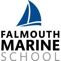 Falmouth Marine School Linkedin