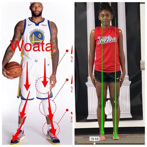 Pin By Bobby Fioritto On Goata Spalding Sports Jersey Fashion