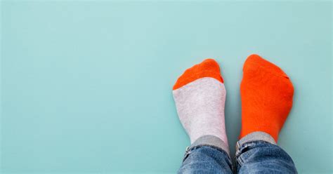 Why Facebook Ads Doesn T Match Google Analytics How To Fix It Ruler Analytics