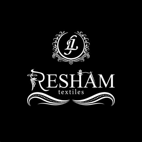Resham Textiles Ahmedabad Manufacturer Of Ladies Suit And Ladies Gown