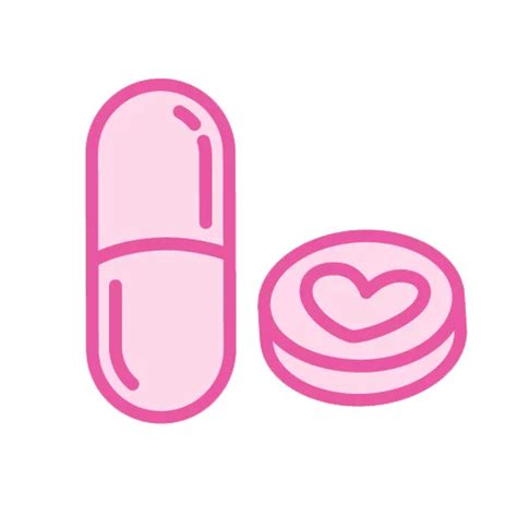 Sex Shop Telegram Stickers