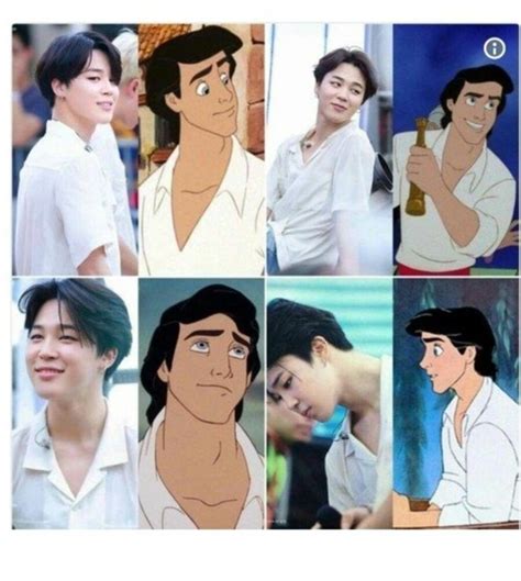 디즈니 의문의 Pc폭풍 포텐 터짐 최신순 에펨코리아