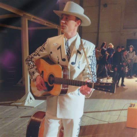 Jamie Locklear Youtube