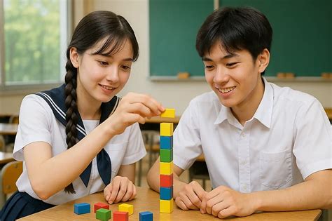 Cc Project Euler 63 Powerful Digit Counts