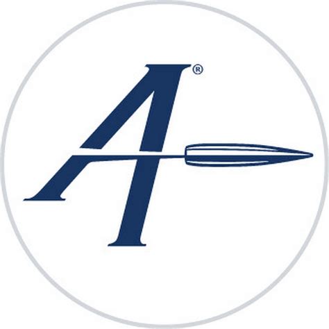 Applied Ballistics Youtube