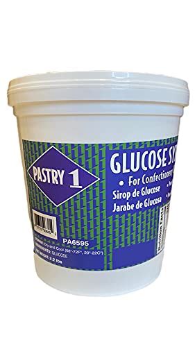 I Love Using Liquid Glucose For Baking My Favorite Tips And Tricks