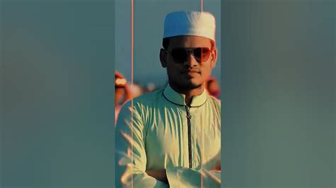 আগামী দিনের বাংলাদেশ টুপি দাড়িওয়ালার বাংলাদেশ Foryoupageシ Hmimranmirsarai Youtube