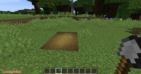 More Paths Mod 1 16 2 1 16 1 Nylium Paths 9minecraft Net