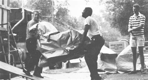 Judith Tarbox On Linkedin The Evolution Of Dods Defense Personal