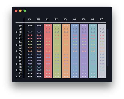 GitHub Cocopon Hyper Iceberg Dark Blue Color Theme For Hyper