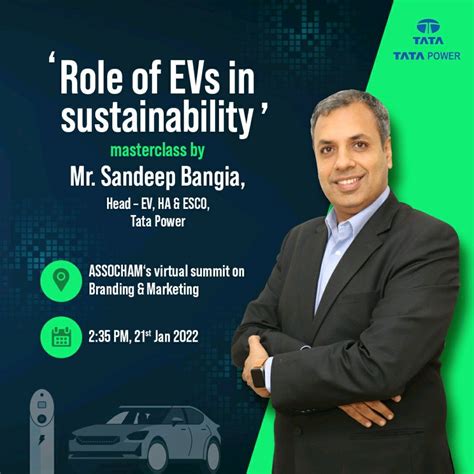 Saket Kumar Posted On Linkedin