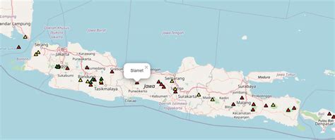 How To Plot Timeseries Data In Python And Plotly By Lia Ristiana Nerd For Tech Medium