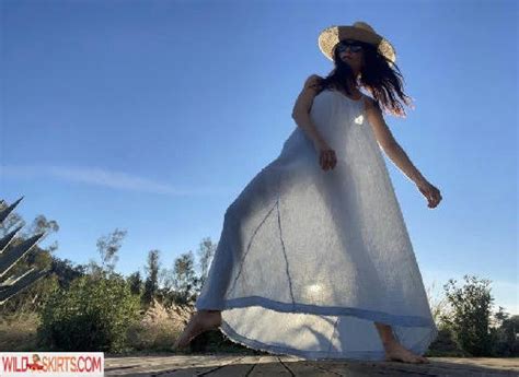 Abigail Spencer Abigailspencer Nude OnlyFans Instagram Leaked Photo 27