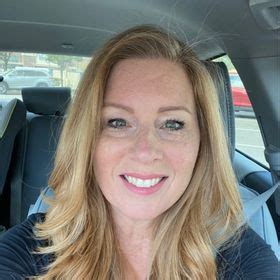 Susan Preston Susanmike Profile Pinterest