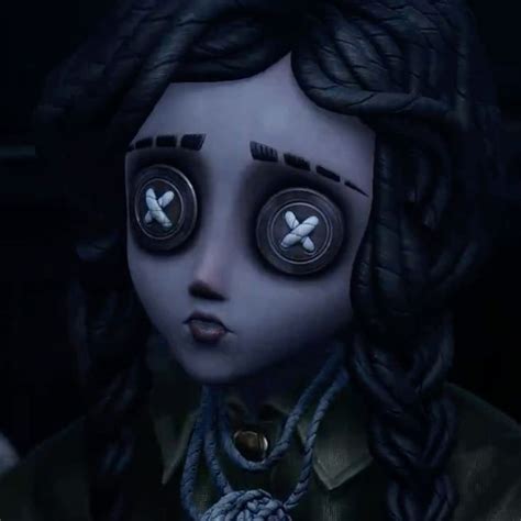 ̮ Violetta ʚɞ In 2025 Identity Fan Art If I Stay