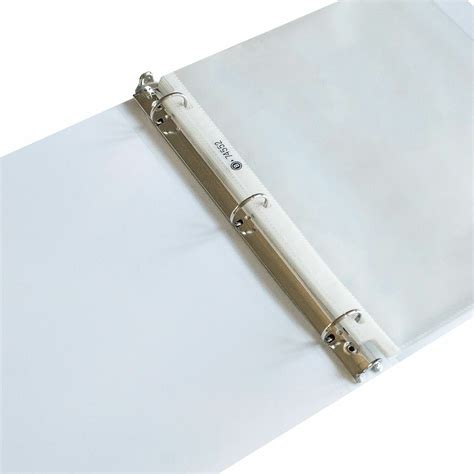 Sheet Protectors