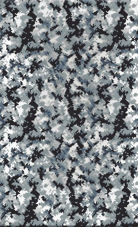 Diy Camo Film Sample Pack Liquid Concepts