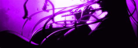 Anime Discord Banner