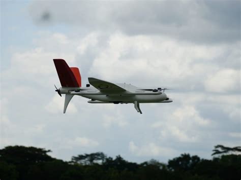 Chcnav P330 Pro Total Geo Survey