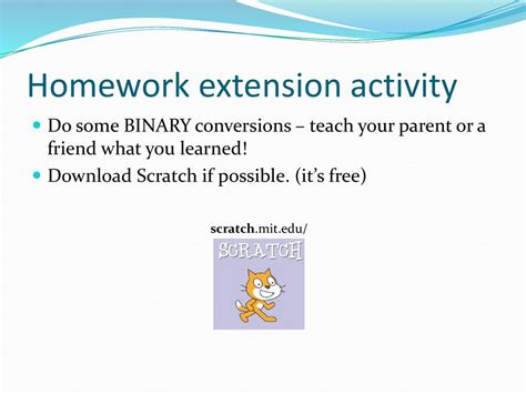 Lesson 1 Introduction Computing Binary Programming Basics Ppt