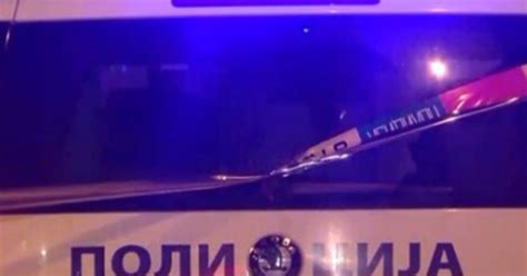 20 годишниот Васил кој ја усмрти Фросина на „Партизанска“ имал кривична