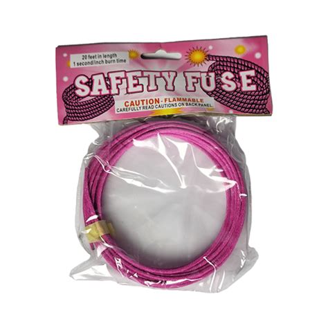 Winda Fireworks Products Uswholesalefireworks