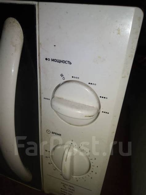 Микроволновая печь Bbk Микроволновые печи во Владивостоке