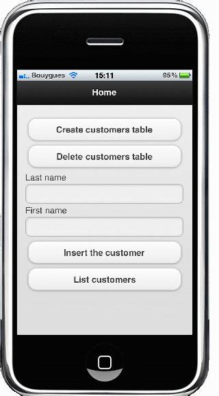 We Can See Below The Main Window Of This Application