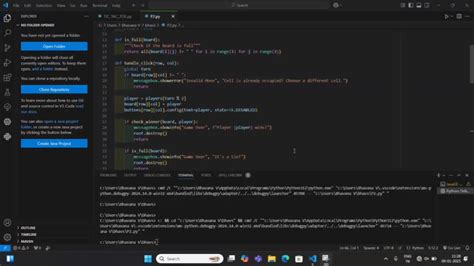 Internship Internpay Python Professionalgrowth Learningjourney Kandreddi Prasad