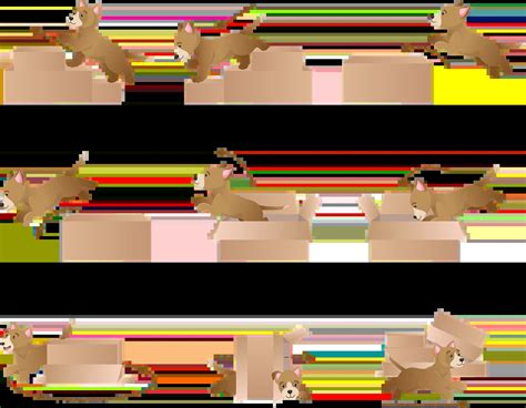 Structura Textului Argumentativ Text Dat Studențiada