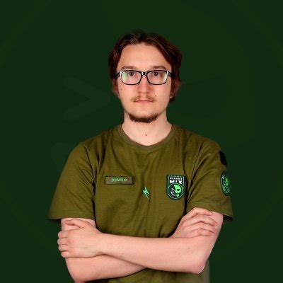 Demho Cs Settings Crosshair Viewmodel And Config — Settiny