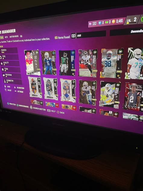 Found In My Sonic Order Whos Alisha R Weird