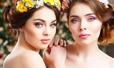 How To Shape Your Eyebrows Get Perfectly Shaped Eyebrow Look