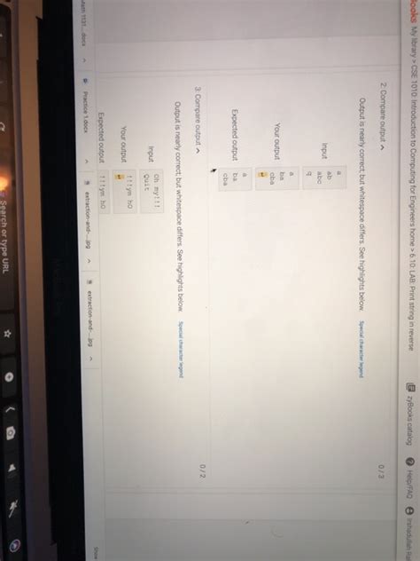 Solved Arrelly Fall 2020chapter6section10 Om Youtube