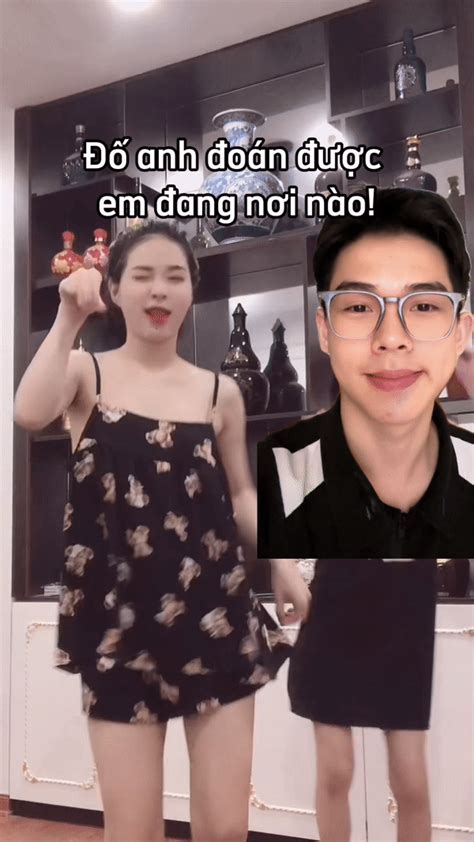 Series ông Kẹ Tiktok đáng Kinh Ngạc Của Kudo Shini Hùng Chính Chủ Giải Mã Khả Năng Truy Tìm