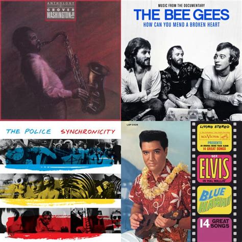 بوجی موجی Playlist By Setareh Farvardin Spotify