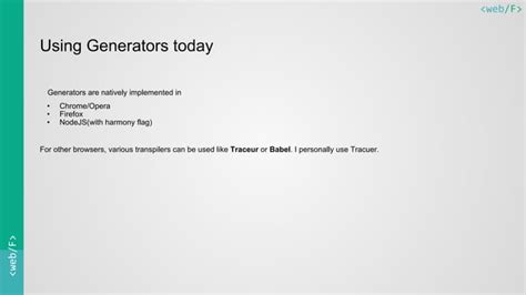 Asynchronous Programming With Javascript Pdf