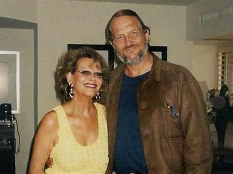 Doug Dunning Voice Over Artist And Actor