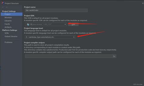 Failed To Execute Goal Orgapachemavenpluginsmaven Compiler Plugin3