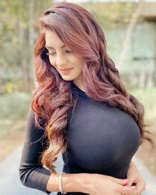 Anveshi Jain Nude Porn Pictures XXX Photos Sex Images 4083300 Page 4 PICTOA