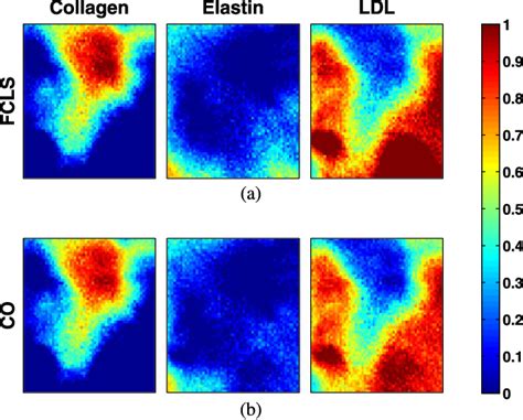 Figure 1 From A Fully Constrained Optimization Method For Time Resolved Multispectral
