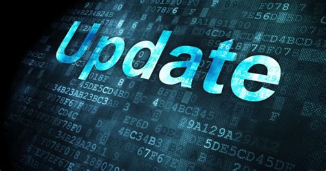 Update Data Dengan Php Mysql