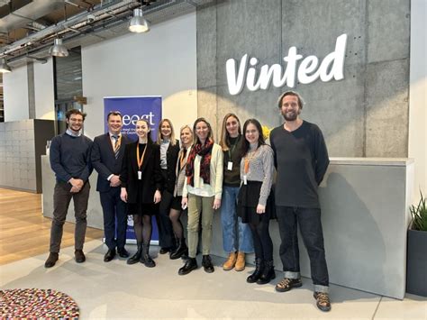 Noelia P On Linkedin React Anticounterfeiting