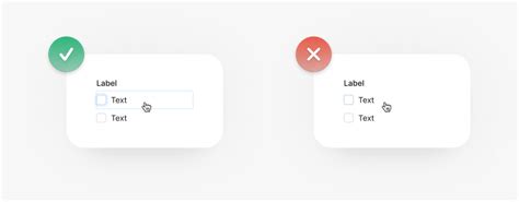 复选框类型用法设计分析！b端表单设计必备 人人都是产品经理